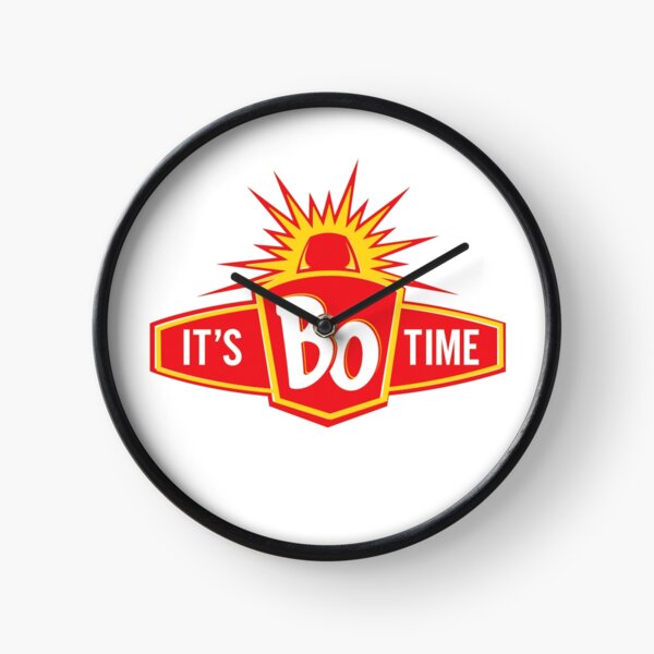 Bojangles Gifts & Merchandise | Redbubble