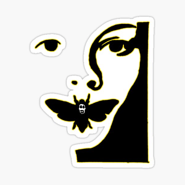 Hello Clarice Gifts & Merchandise | Redbubble
