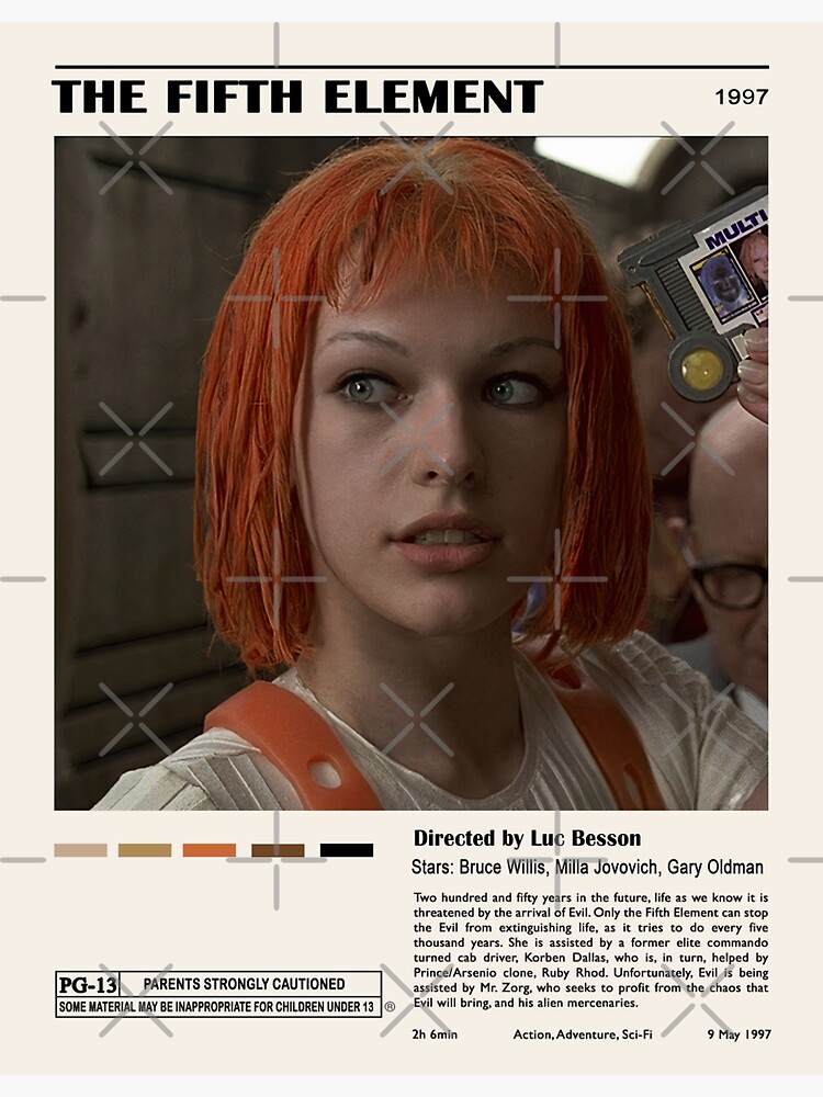 "Old Movie Poster Vintage" Sticker for Sale by DollyLindgren94 | Redbubble