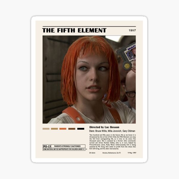 "Old Movie Poster Vintage" Sticker for Sale by DollyLindgren94 | Redbubble