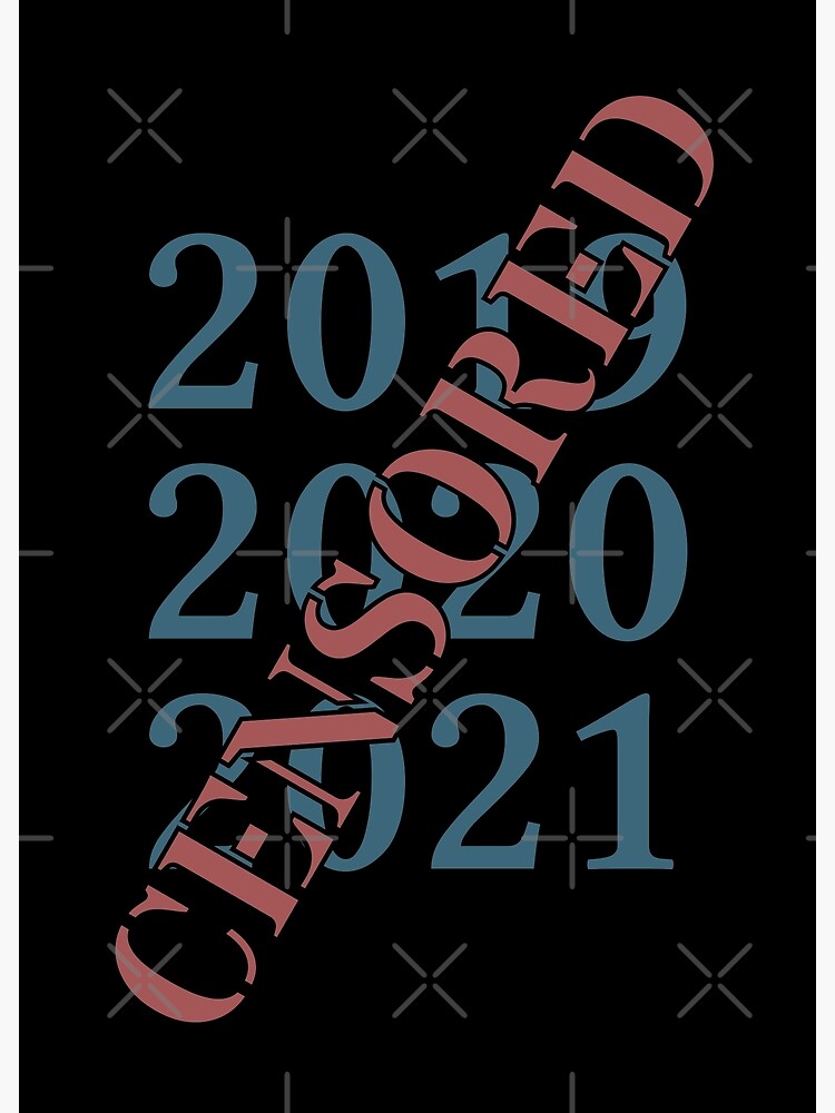 "State of the art - bkbg" Poster for Sale by reIntegration | Redbubble