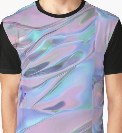 Tumblr: Gifts & Merchandise | Redbubble