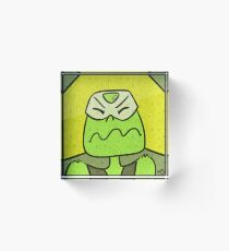 Peridot: Gifts & Merchandise | Redbubble