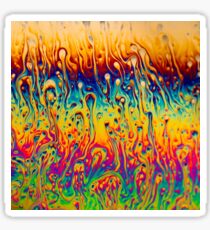 Rain: Stickers | Redbubble