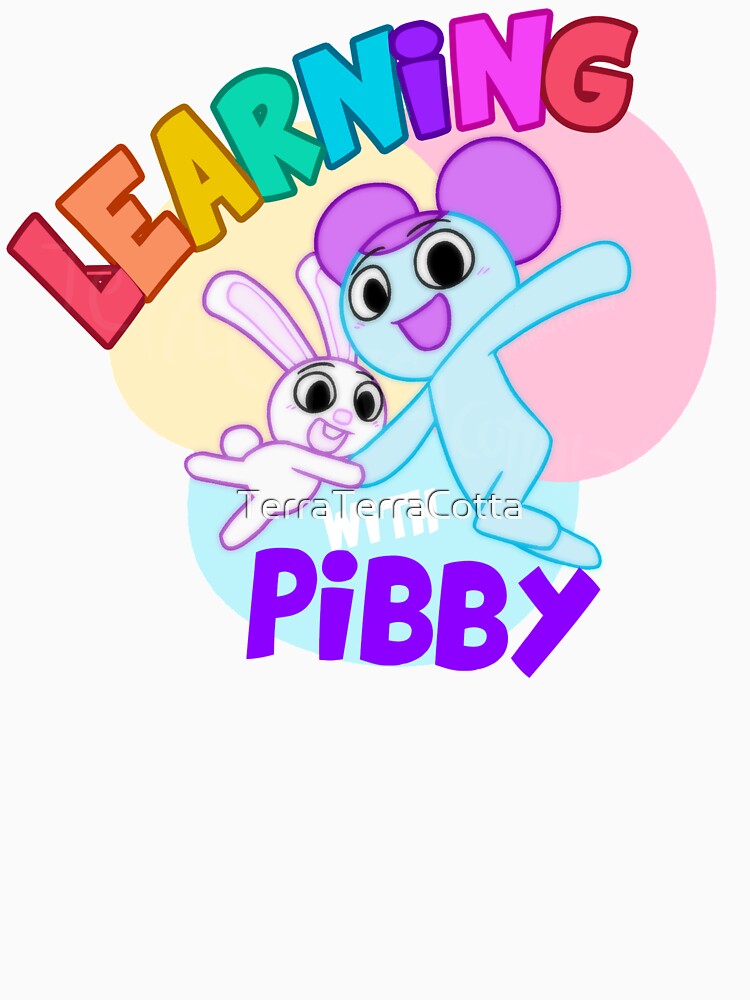 "Learning Is So Fun!" T-shirt for Sale by TerraTerraCotta | Redbubble ...