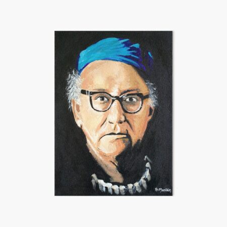 "Patrick Kavanagh | Poet | Poetry | Poems | Portrait | Writer ...