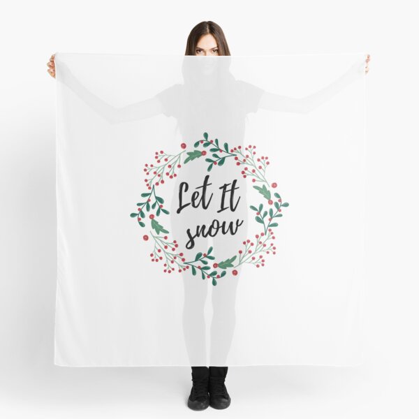 "Falling Snow Photoshop Overlays, Winter Overlays, Christmas Overlays ...
