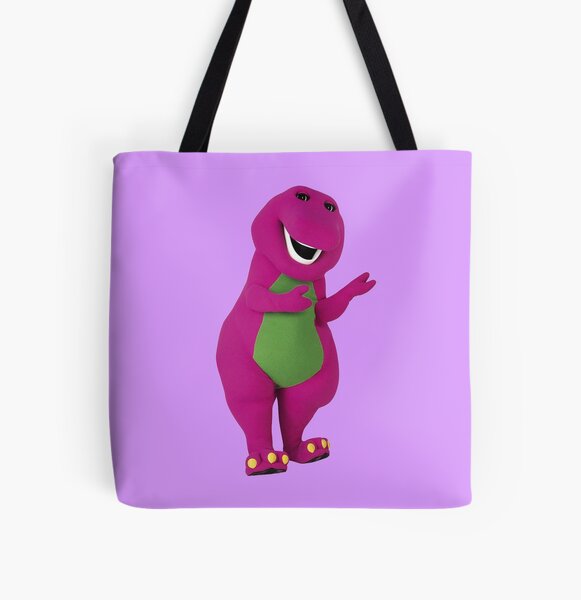 Barney Gifts & Merchandise for Sale | Redbubble