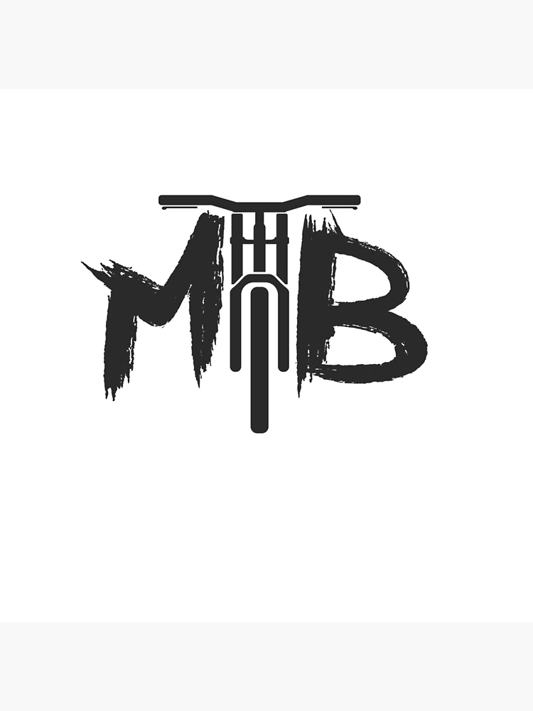 Logotipo De Mtib