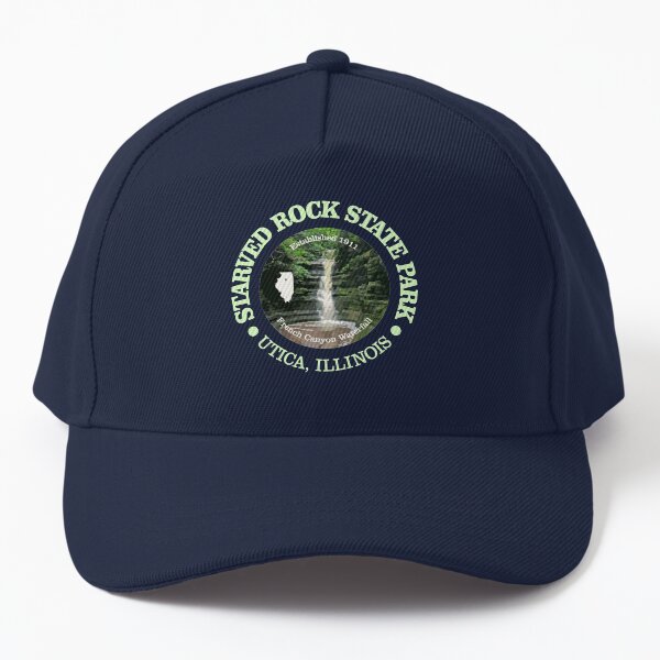 Baseball Caps for Sale | Redbubble