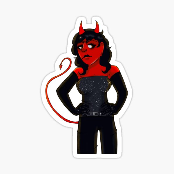 Shedevil Gifts & Merchandise | Redbubble