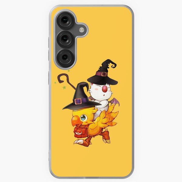 Mog Merch & Gifts for Sale | Redbubble