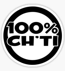 Stickers sur le thème Chti | Redbubble