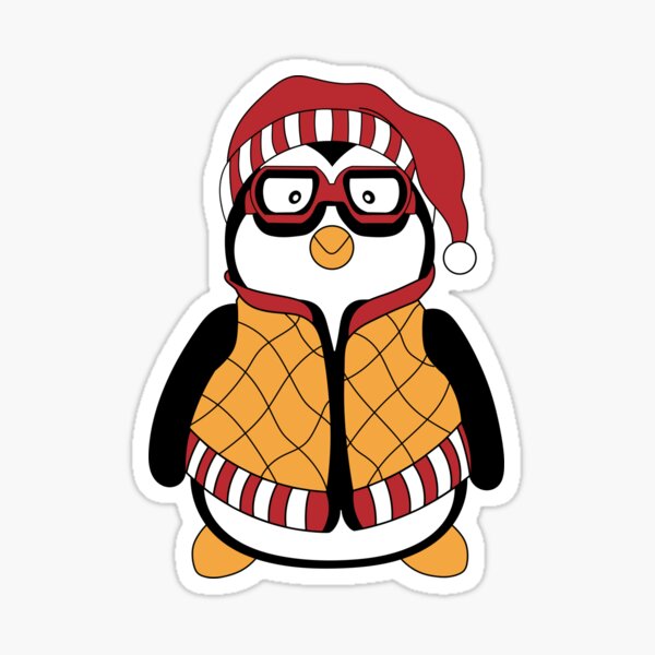 "hugsy" Sticker for Sale by drewdgzmn | Redbubble
