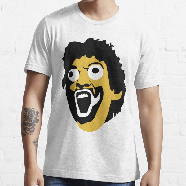 "Banana Man (Tally Hall) " T-shirt for Sale by RenLavanans | Redbubble ...