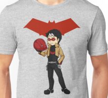 Jason Todd: Gifts & Merchandise | Redbubble