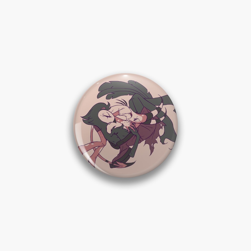 "Stolitz sleep time" Sticker for Sale by TheGaymer-Merch | Redbubble