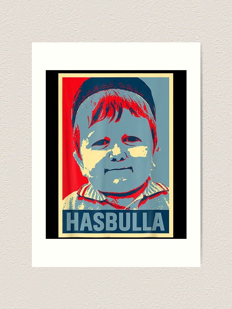 "Team MMA Hasbulla Fight Meme - Funny Hasbulla Hasbullah smile ...