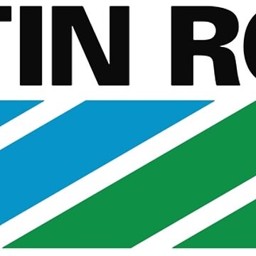 "AUSTIN ROVER Logo" Art Print for Sale by CellularSong | Redbubble