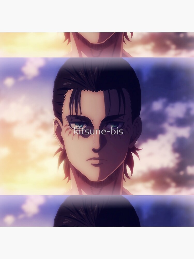 Button for Sale mit "☆ Jägerist ☆" von kitsune-bis | Redbubble