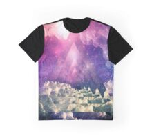 Galaxy: Gifts & Merchandise | Redbubble