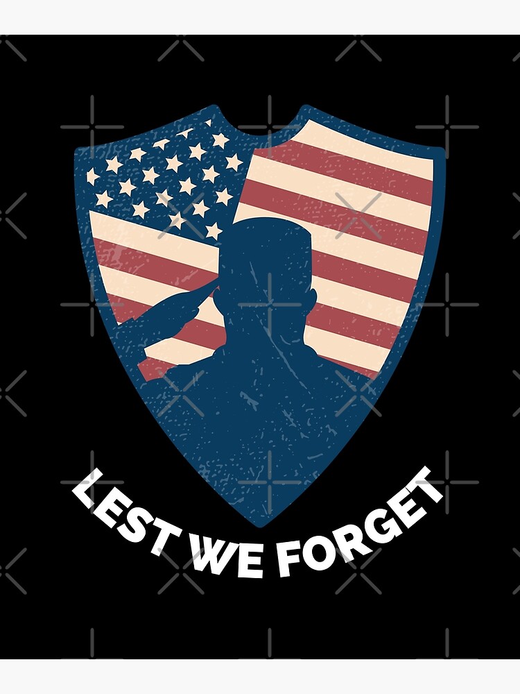 "Veterans day, freedom, is not free, lets not forget, lest we forget ...