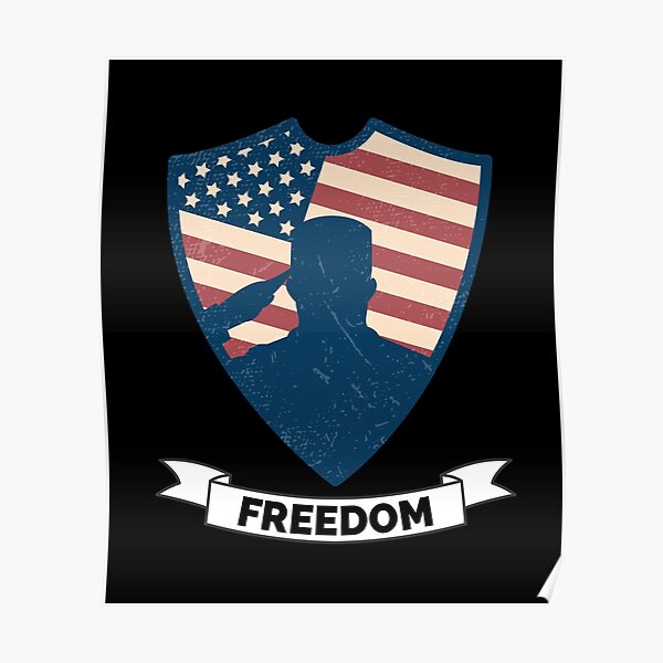 "Veterans day, freedom, is not free, lets not forget, lest we forget ...