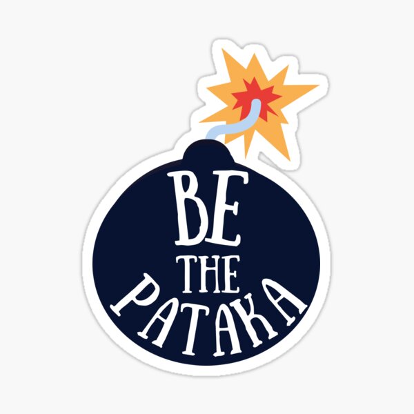 Pataka Gifts & Merchandise | Redbubble