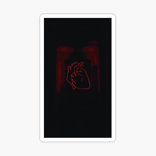 Heartist Gifts & Merchandise for Sale | Redbubble