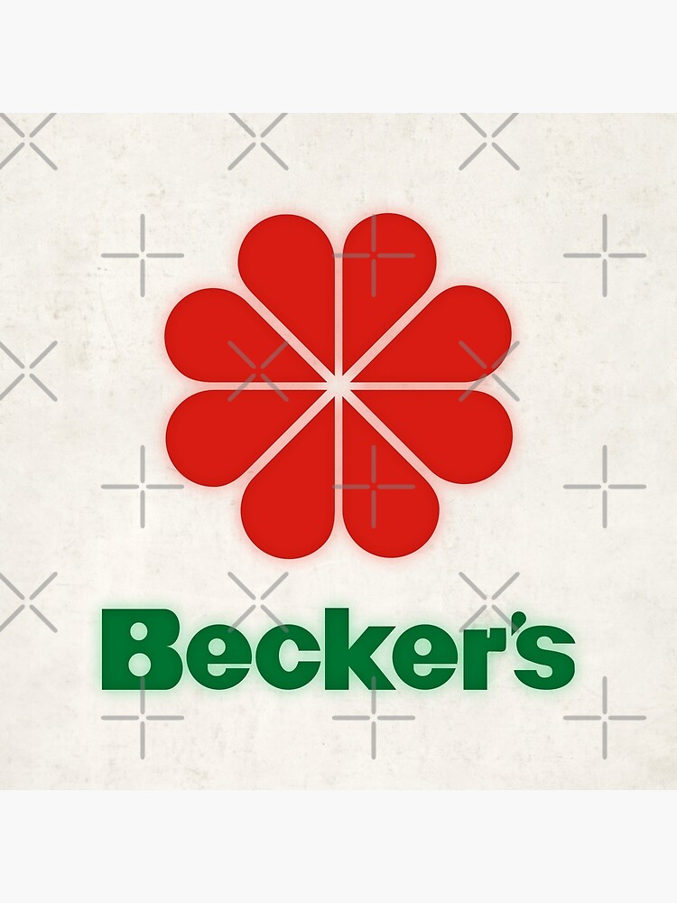 Beckers Logo Affordable Care Featured In Becker's Dental + DSO Review