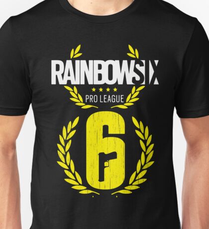 Rainbow: Gifts & Merchandise | Redbubble