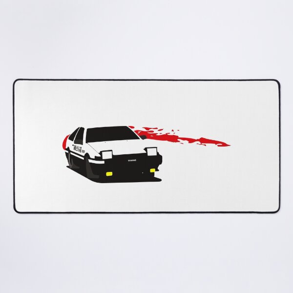 Noriyaro Gifts & Merchandise | Redbubble