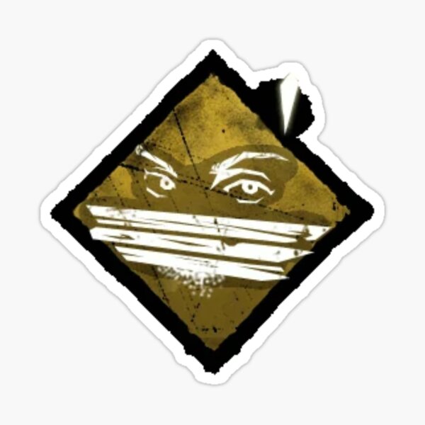 "Windows of opportunity " Sticker by lillypeach | Redbubble