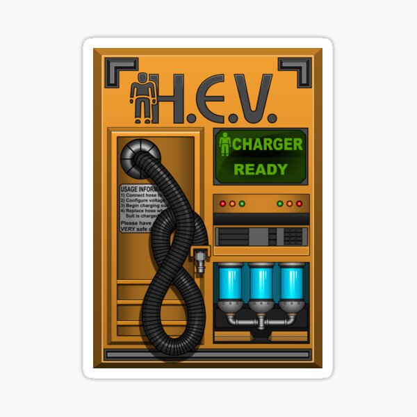 Stickers for Sale | Redbubble