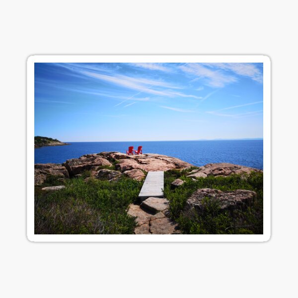 Tadoussac Gifts & Merchandise for Sale | Redbubble