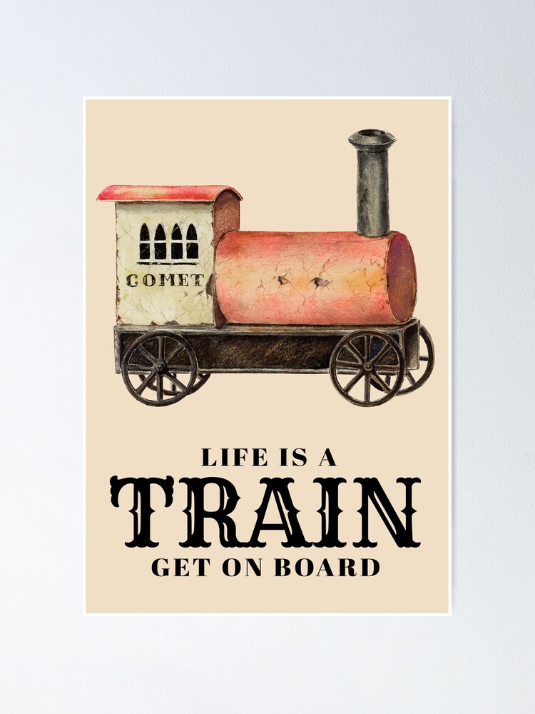 Railroad Train Quotes TOP 25 RAILROADS QUOTES (of 242) | A Z Quotes