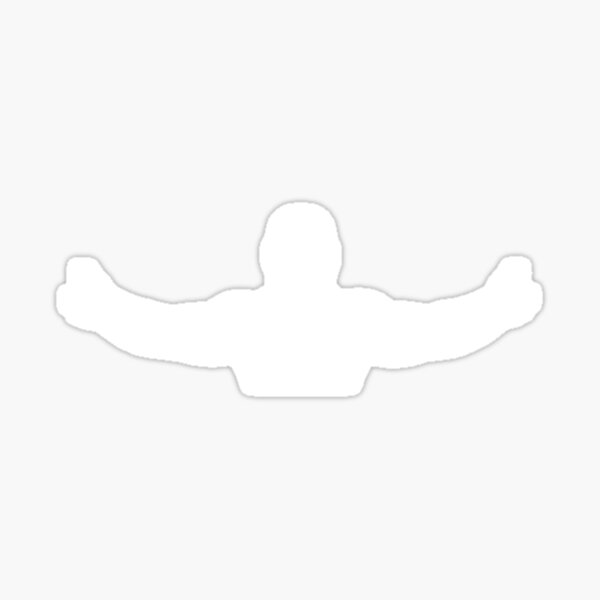 Ert Gifts & Merchandise for Sale | Redbubble