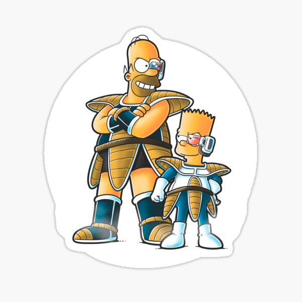 "Arrival" Sticker for Sale by trheewood | Redbubble