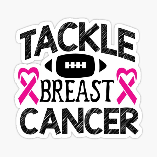 "Breast cancer awareness pink ribbon support fight survive quote ...