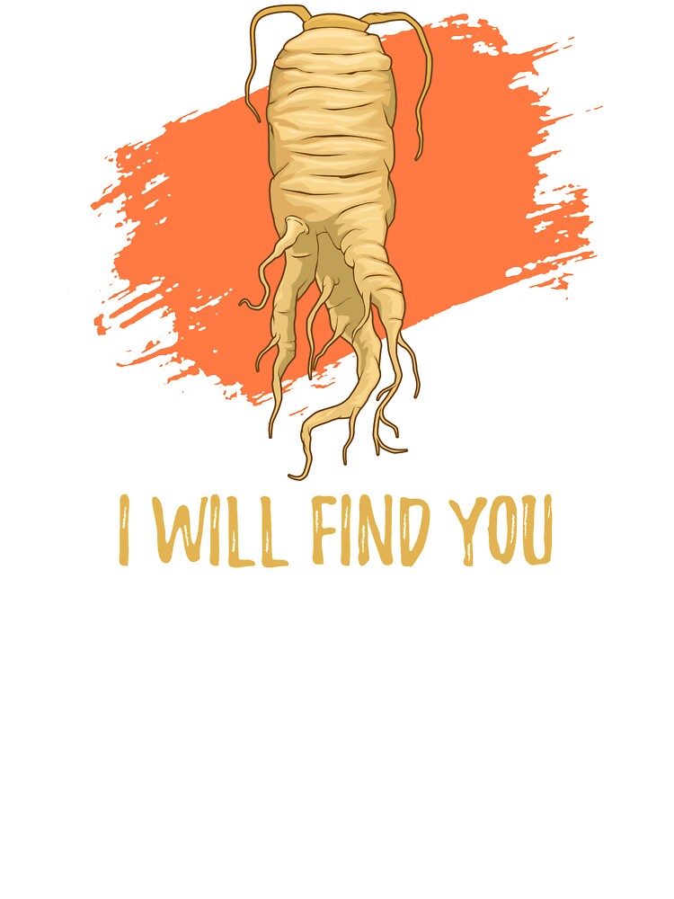 Ginseng Quotes Benefits Of Ginseng For Skin – THE YESSTYLIST