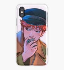 itslopez: Top Selling T-Shirts, Posters, Greeting Cards, Stickers, Wall ...