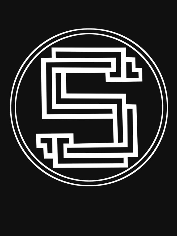 "Ssundee" T-shirt for Sale by JonahEvansk | Redbubble | stampy t-shirts ...