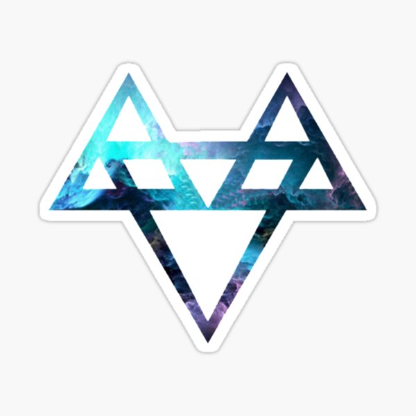 Neffex Geschenke & Merchandise | Redbubble