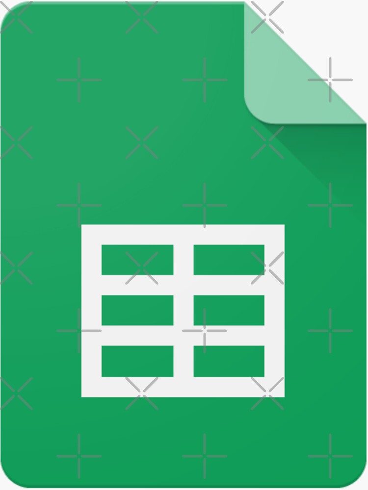 "Google,google sheet,Logo google,google slides,school virtual,funny ...