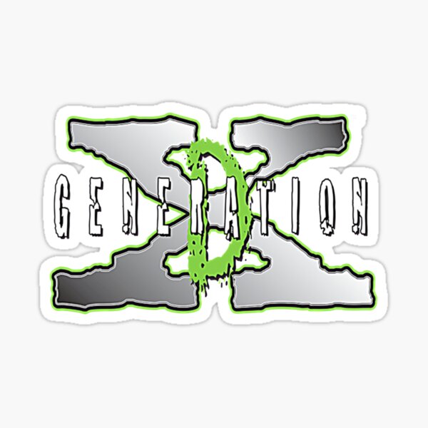 Dx Gifts & Merchandise | Redbubble