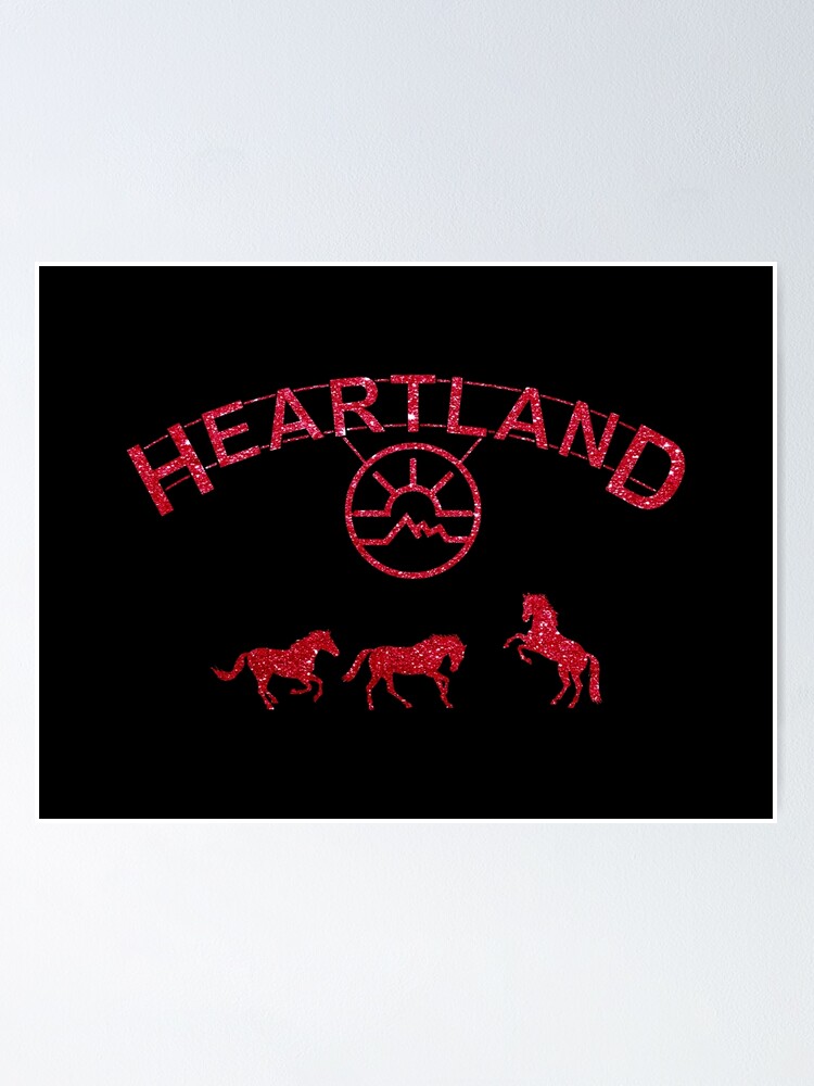 "Heartland, heartland ranch, heartland US, Heartland Uk,Heartland ...