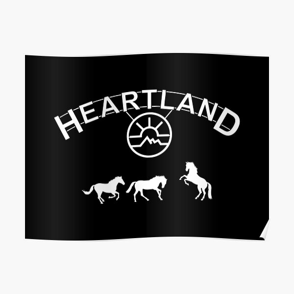 "Heartland, heartland ranch, heartland US, Heartland Uk, Heartland ...