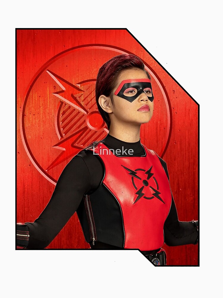 T-shirt essentiel for Sale avec l'œuvre « Volt - Carte » de l'artiste ...