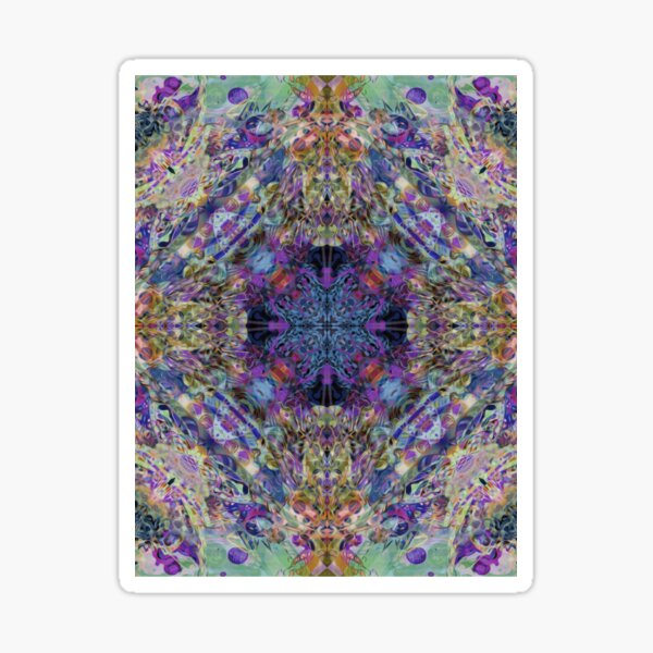 "Yet Another Freaky Friday " Sticker for Sale by Amydanson334 | Redbubble