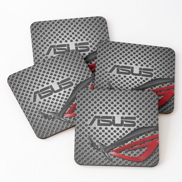 "asus rog republic of gamers phone skin, asus rog republic of gamers ...